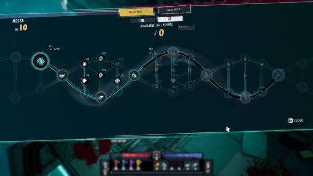 Superfuse early access review | GodisaGeek.com