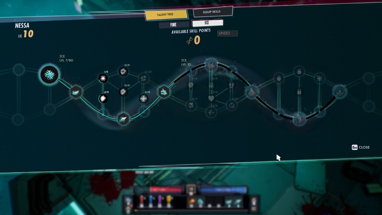 Superfuse early access review | GodisaGeek.com