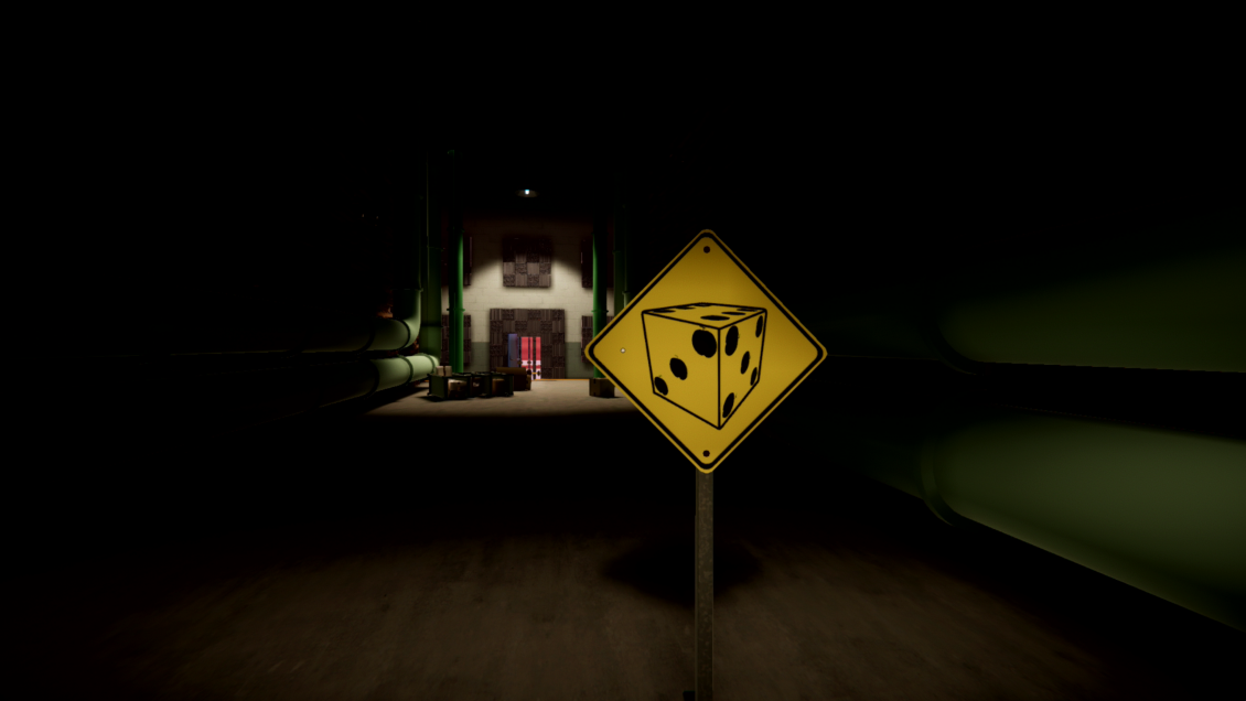 Superliminal Switch review | Switch Re:port | GodisaGeek.com