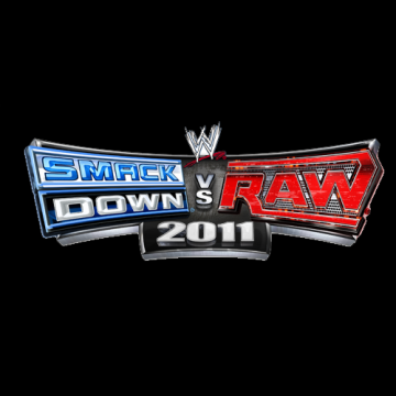 WWE Smackdown vs. Raw 2011 Review | GodisaGeek.com