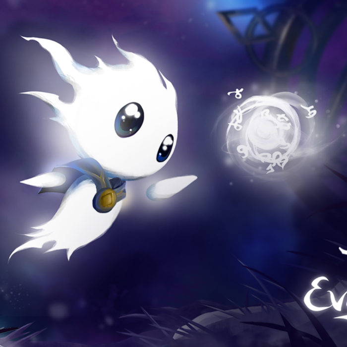 Steins;Gate El Psy Kongroo Edition Revealed | GodisaGeek.com