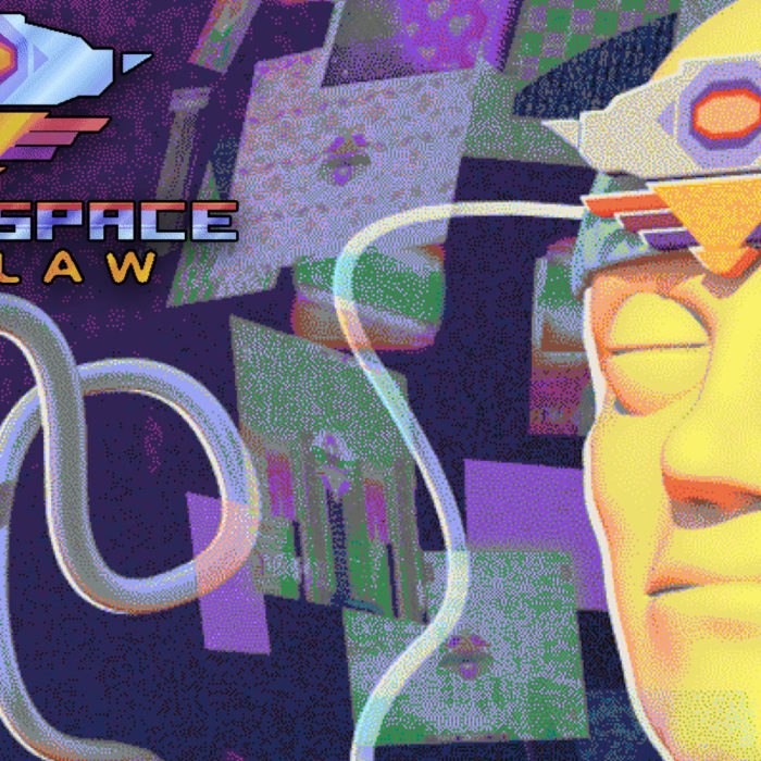 Hypnospace Outlaw coming to consoles on August 27 | GodisaGeek.com