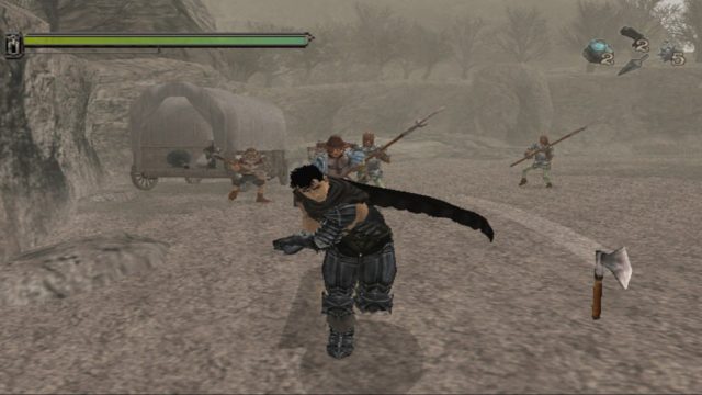 The 10 best Dreamcast games you probably haven't played | GodisaGeek.com
