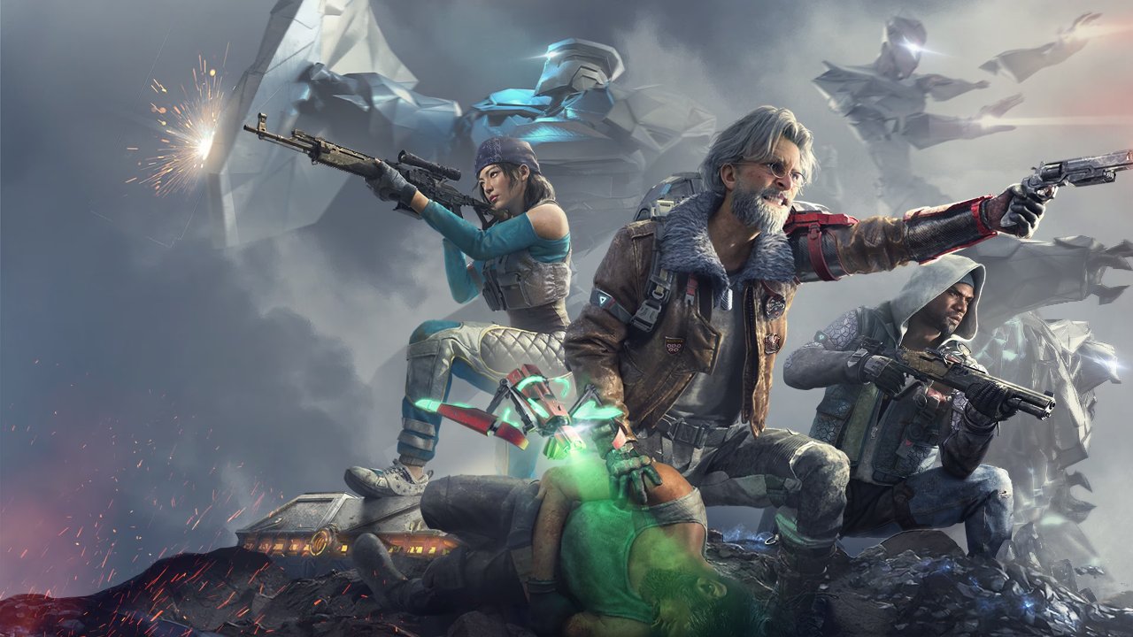 Synced review | GodisaGeek.com