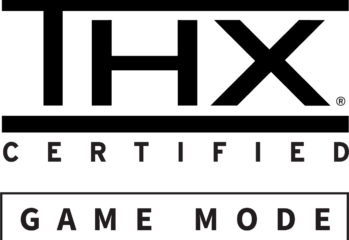 THX Certified Game Mode Archives | GodisaGeek.com