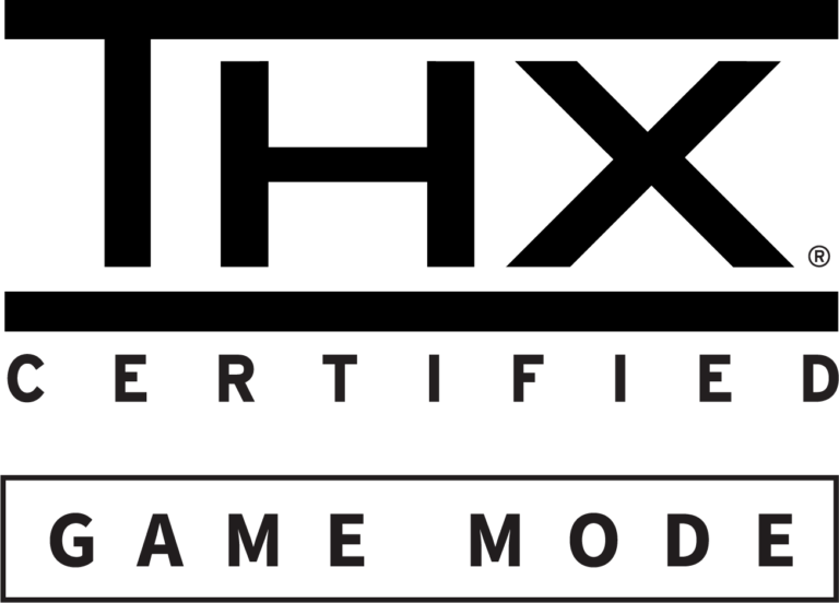 TCL to launch world’s first TV with THX Certified Game Mode ...