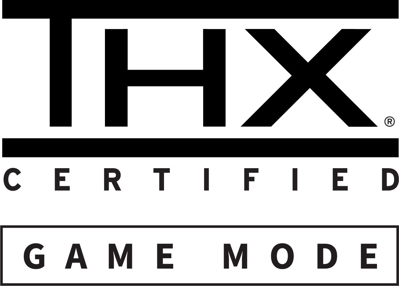 TCL to launch world’s first TV with THX Certified Game Mode ...