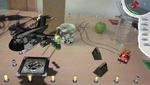 Mobile Monday - Catapult King, Pascal HD, Table Top Tanks, PulzAR ...