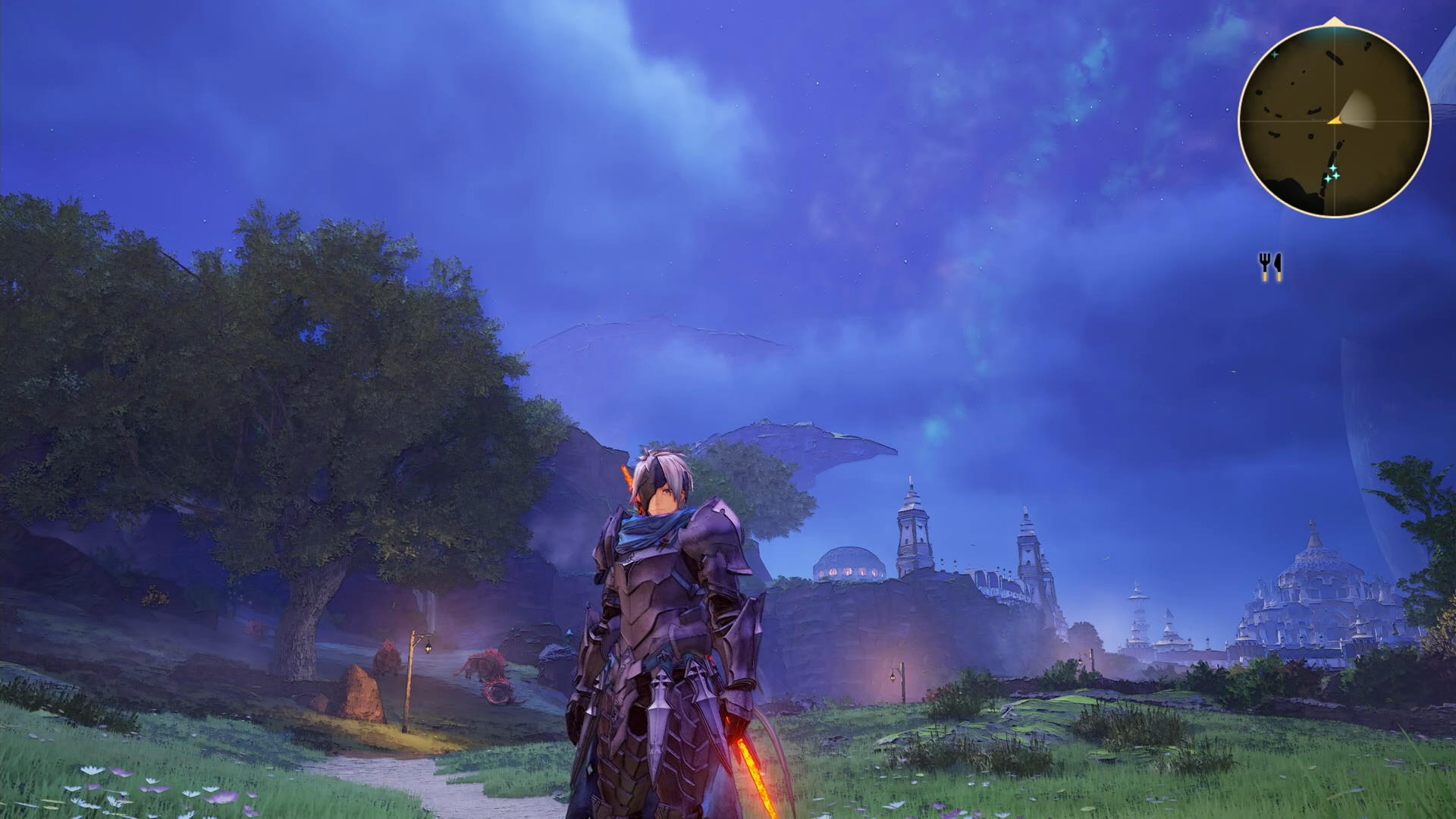 Tales of Arise | How to get Gald quickly | GodisaGeek.com