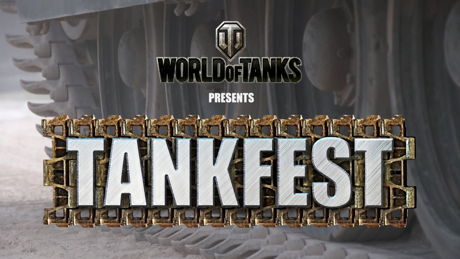 TANKFEST 2016 to be sponsored by Wargaming | GodisaGeek.com