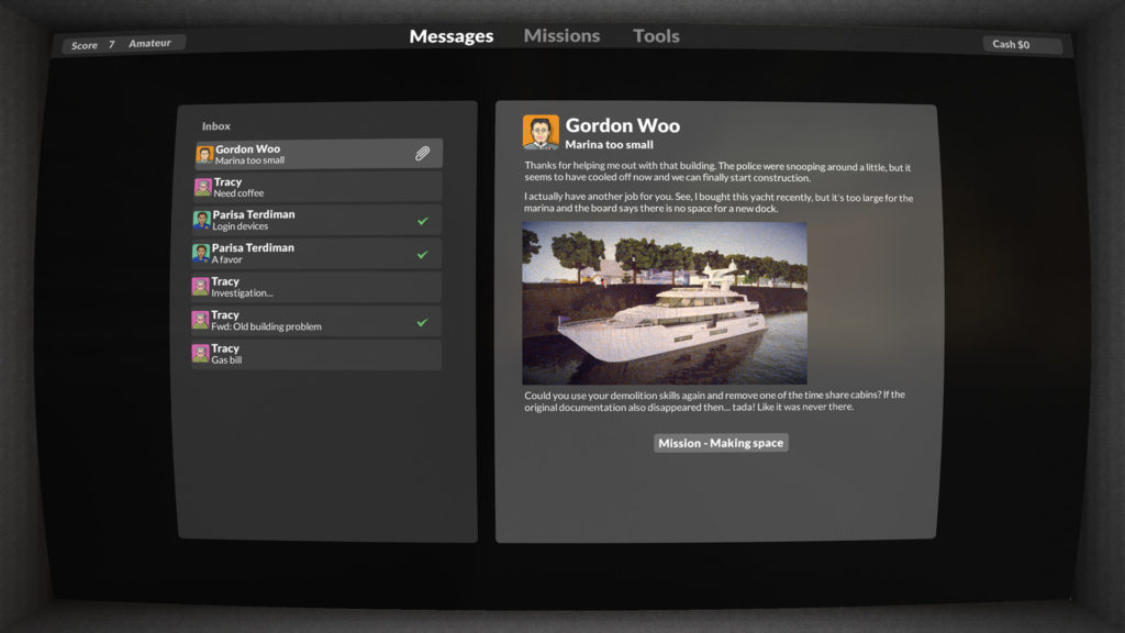 Teardown review | GodisaGeek.com