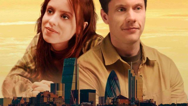 Ten Dates review | GodisaGeek.com