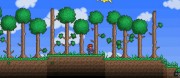 Interview: Terraria Creator, Andrew Spinks | GodisaGeek.com