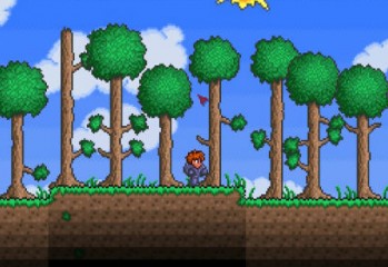 Andrew Spinks Archives | GodisaGeek.com