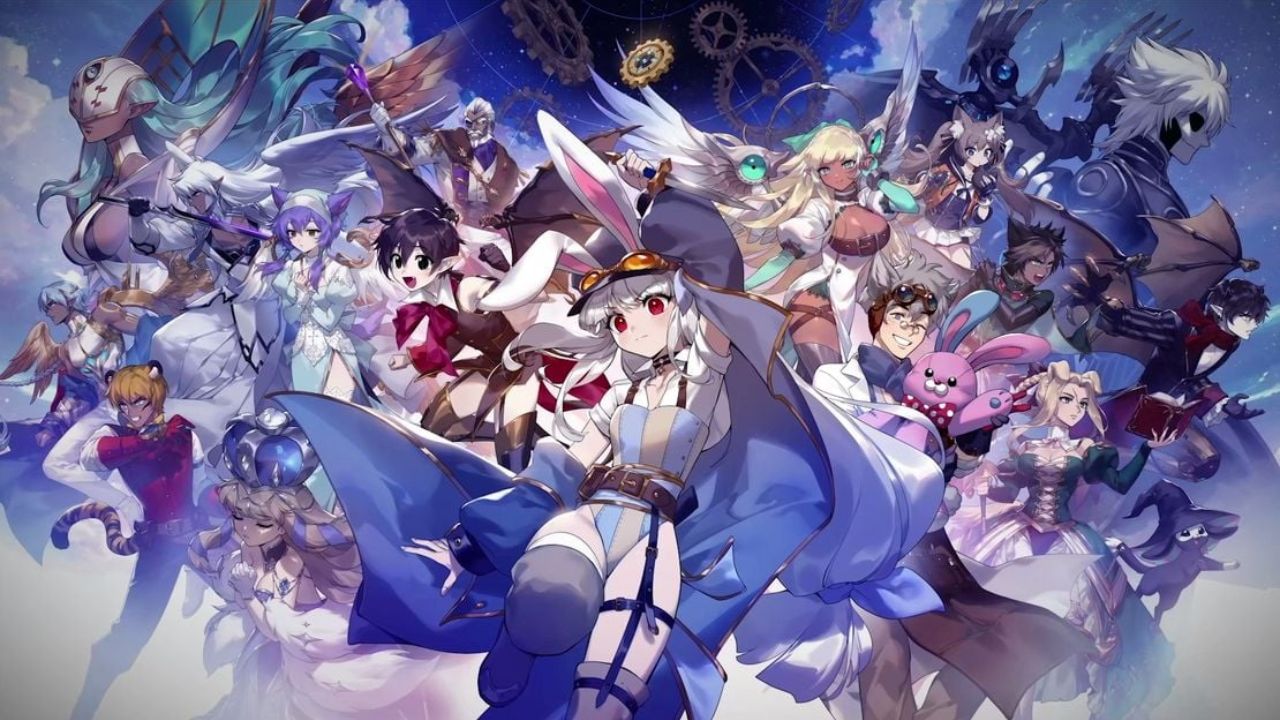 Tevi review | GodisaGeek.com