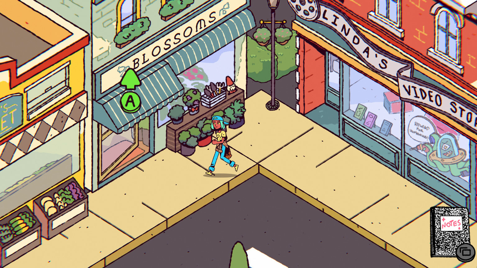 The Big Con review | GodisaGeek.com