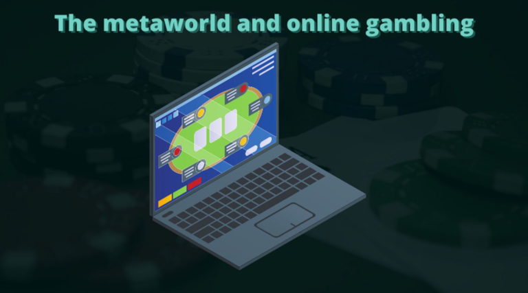 The Biggest Future Gaming Technology Trends In 2022 – 2023 | GodisaGeek.com