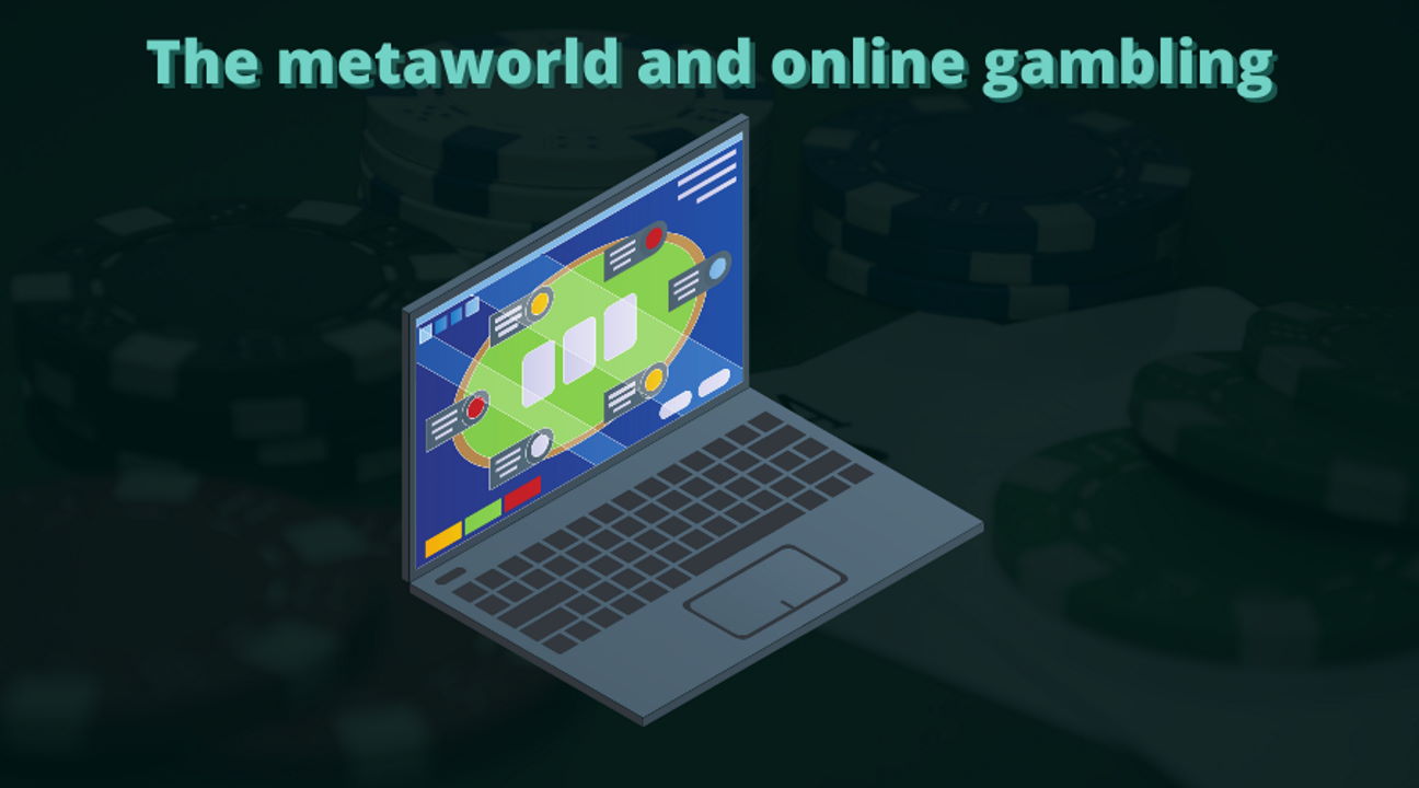 The Biggest Future Gaming Technology Trends In 2022 – 2023 | GodisaGeek.com