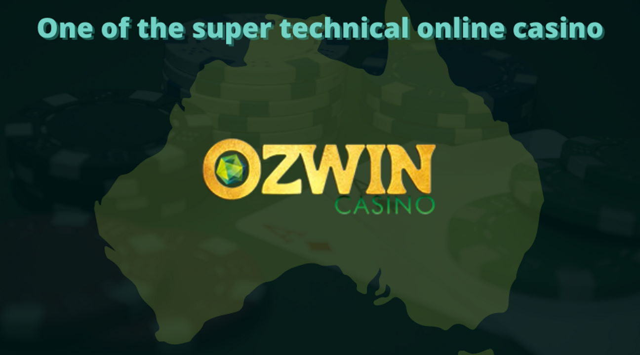 The Biggest Future Gaming Technology Trends In 2022 – 2023 | GodisaGeek.com