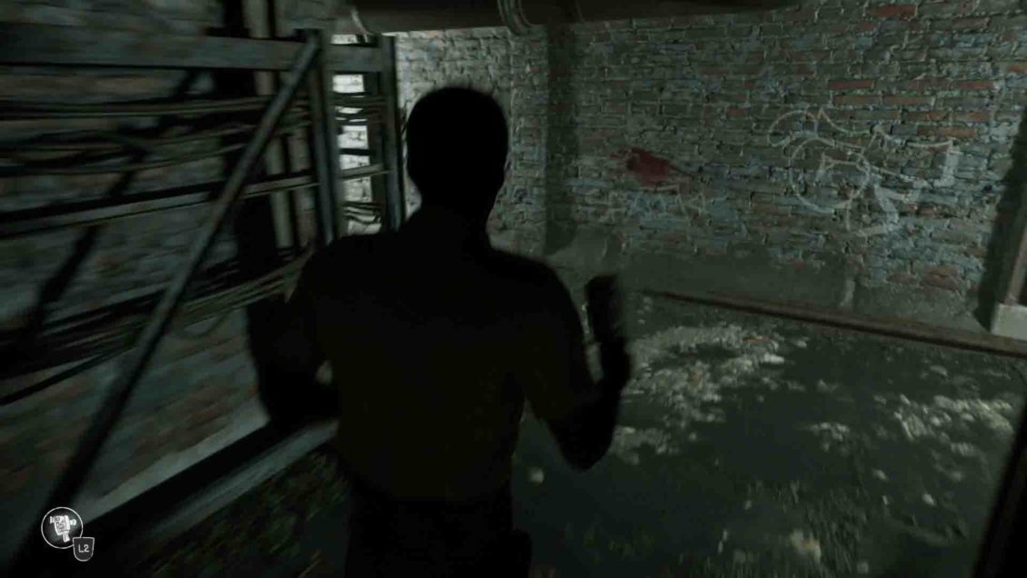 The Casting of Frank Stone: how to keep everyone alive | GodisaGeek.com