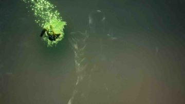 The Casting of Frank Stone: trophy and achievements guide | GodisaGeek.com