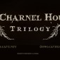 The Charnel House Trilogy Review | GodisaGeek.com
