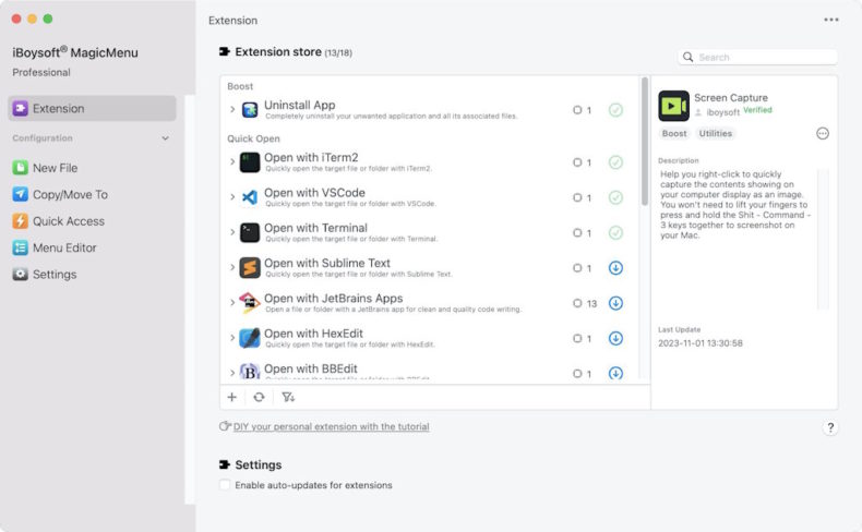The Complete Guide to Uninstall Steam on Mac | GodisaGeek.com