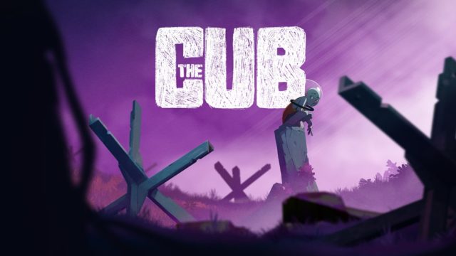 The Cub review | GodisaGeek.com