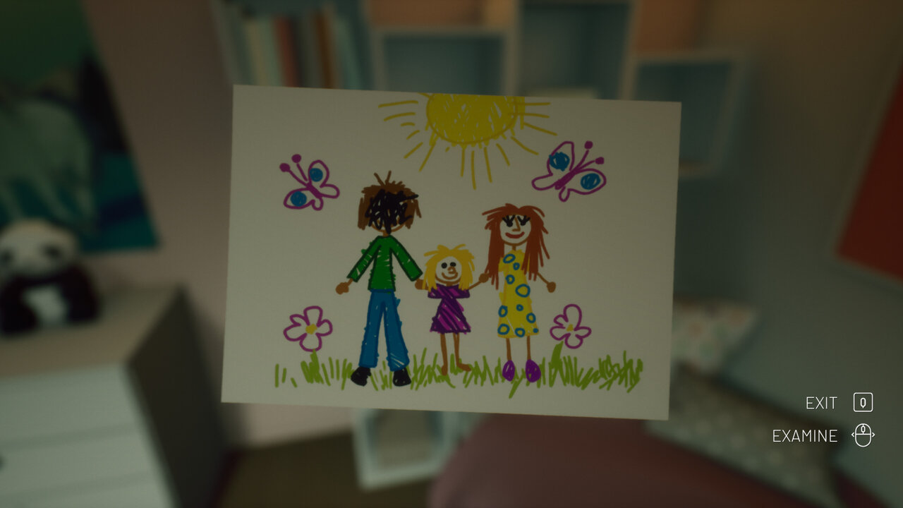 The Gap review | GodisaGeek.com