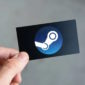 The History of Steam Keys: From Humble Beginnings to Global Phenomenon ...