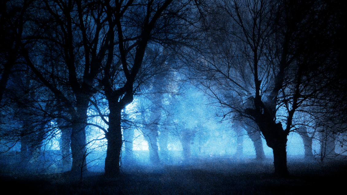 The House in Fata Morgana: Dreams of the Revenants Edition review ...