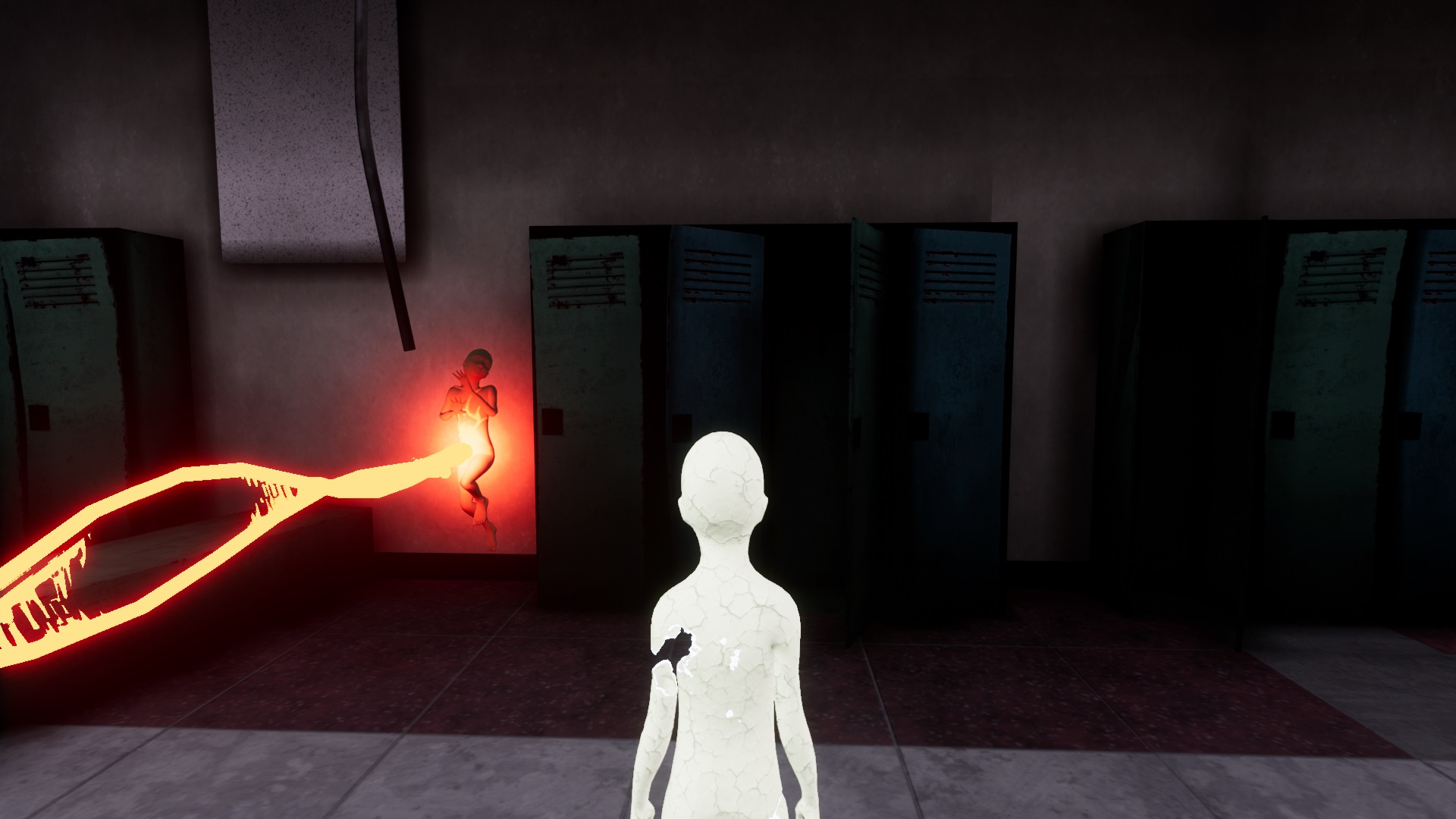 The Inner Friend Review | GodisaGeek.com