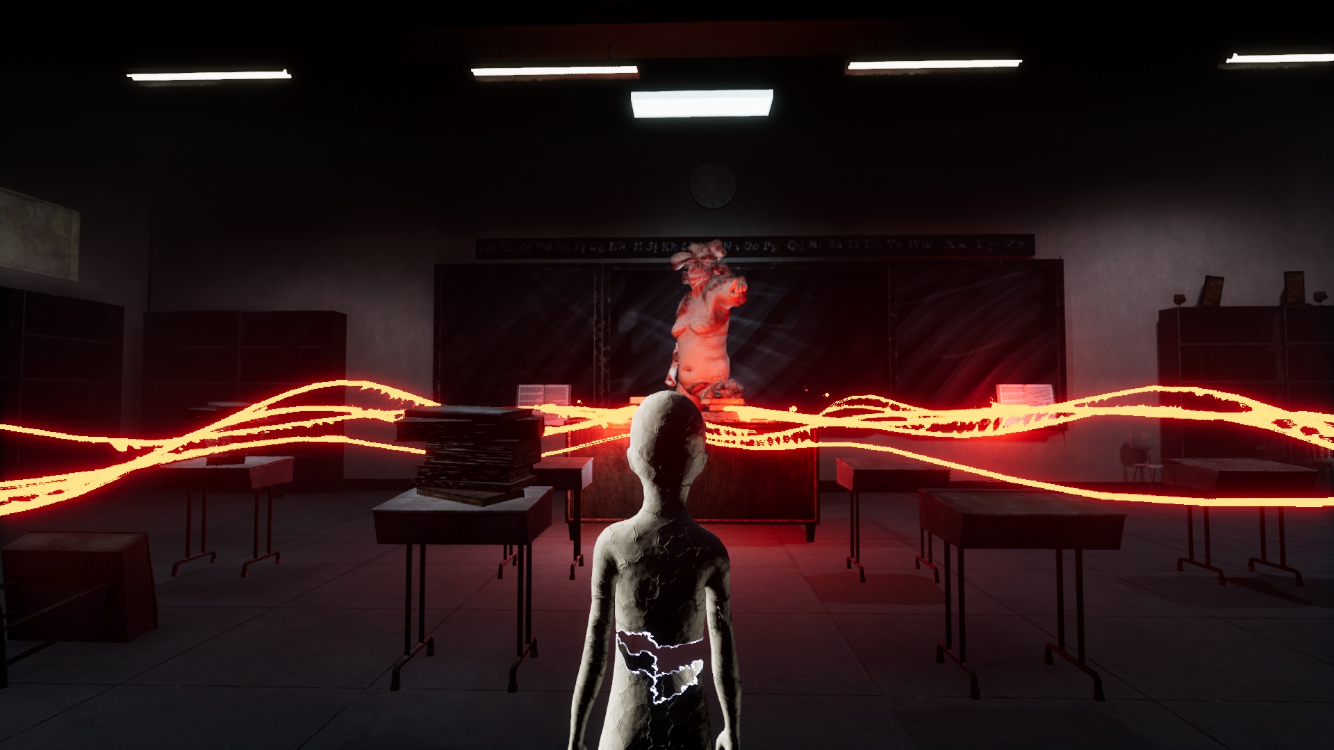 The Inner Friend Review | GodisaGeek.com