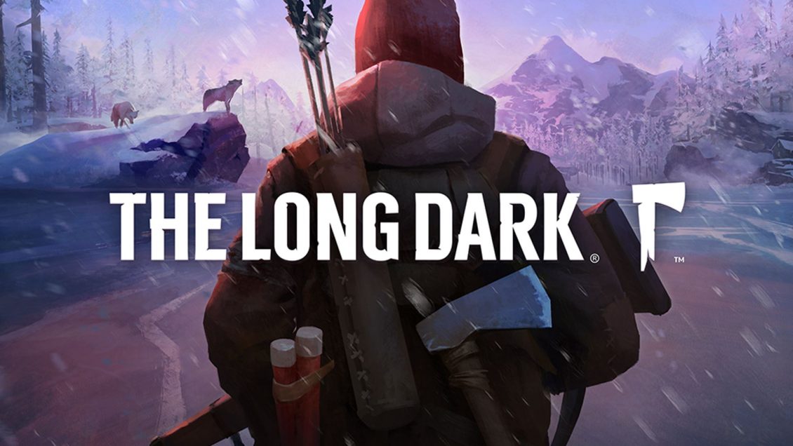 The Long Dark Review | GodisaGeek.com