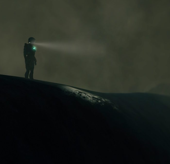 Conqueror 940 AD launches on Steam | GodisaGeek.com