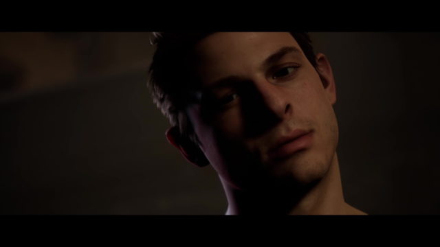 The Quarry | How to keep everyone alive | GodisaGeek.com