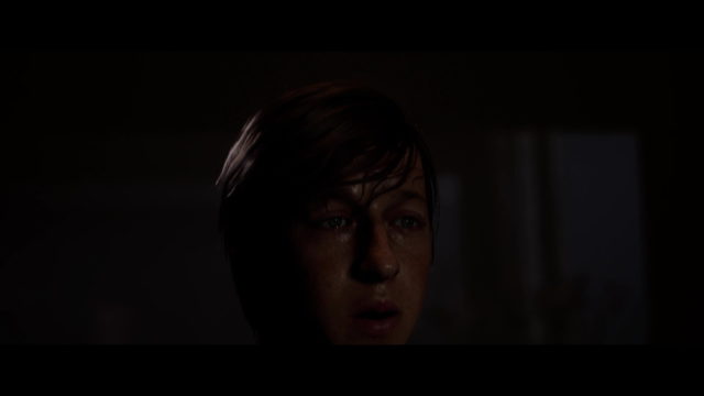 The Quarry | How to kill everyone | GodisaGeek.com