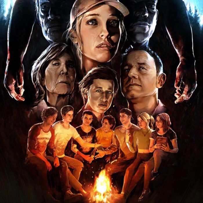 Prey 2 Concept Art Hits The Web | GodisaGeek.com