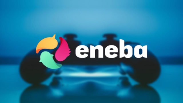 The Surging Tide of Video Game Prices and the Eneba Solution ...