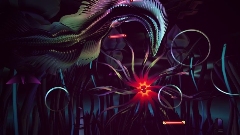 Thrasher review | GodisaGeek.com