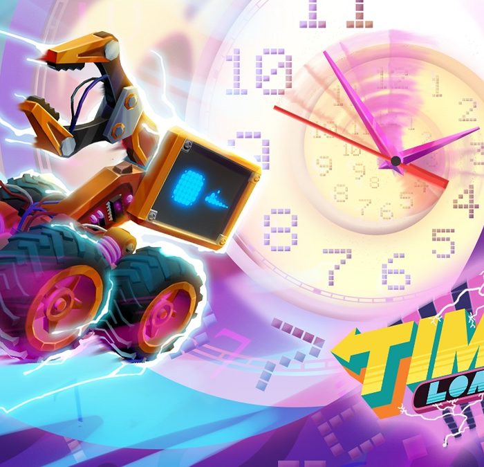 Max Payne 3 Visual Effects Cinematics Video Godisageek