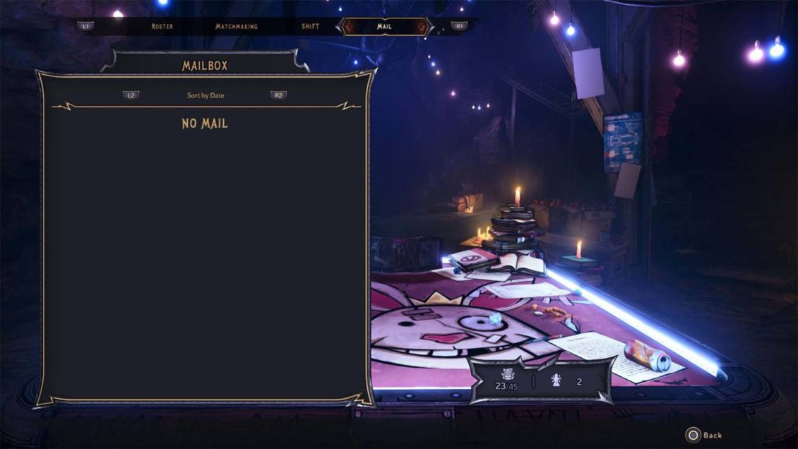 Tiny Tinas Wonderlands Active Shift Codes Free Loot