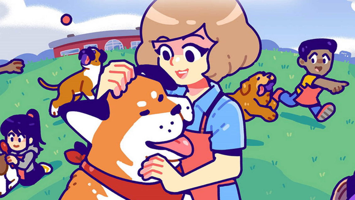 To The Rescue! review | GodisaGeek.com