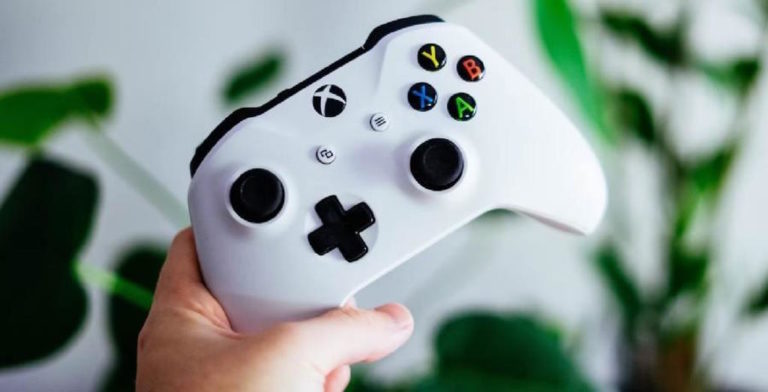 Top 10 Best-Selling Xbox Games of All Time | GodisaGeek.com