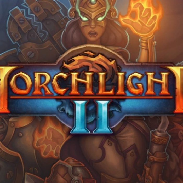 Torchlight II Modding Tools Finally Released | GodisaGeek.com