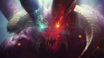 Total War Warhammer 3 Khorne guide | GodisaGeek.com