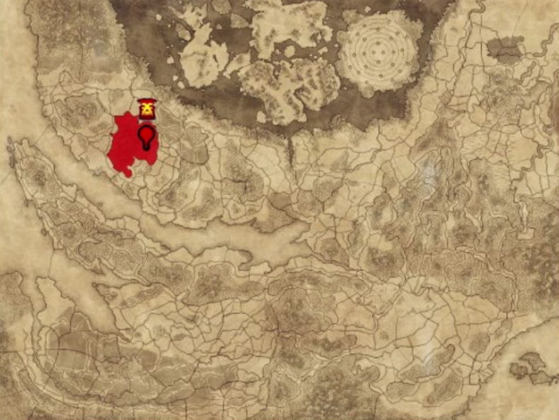 Total War Warhammer 3 Khorne guide | GodisaGeek.com