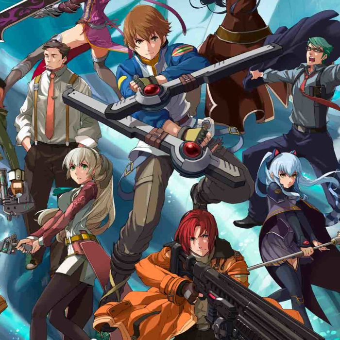 Crystar Switch review | GodisaGeek.com