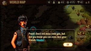 Trials Frontier Review | GodisaGeek.com
