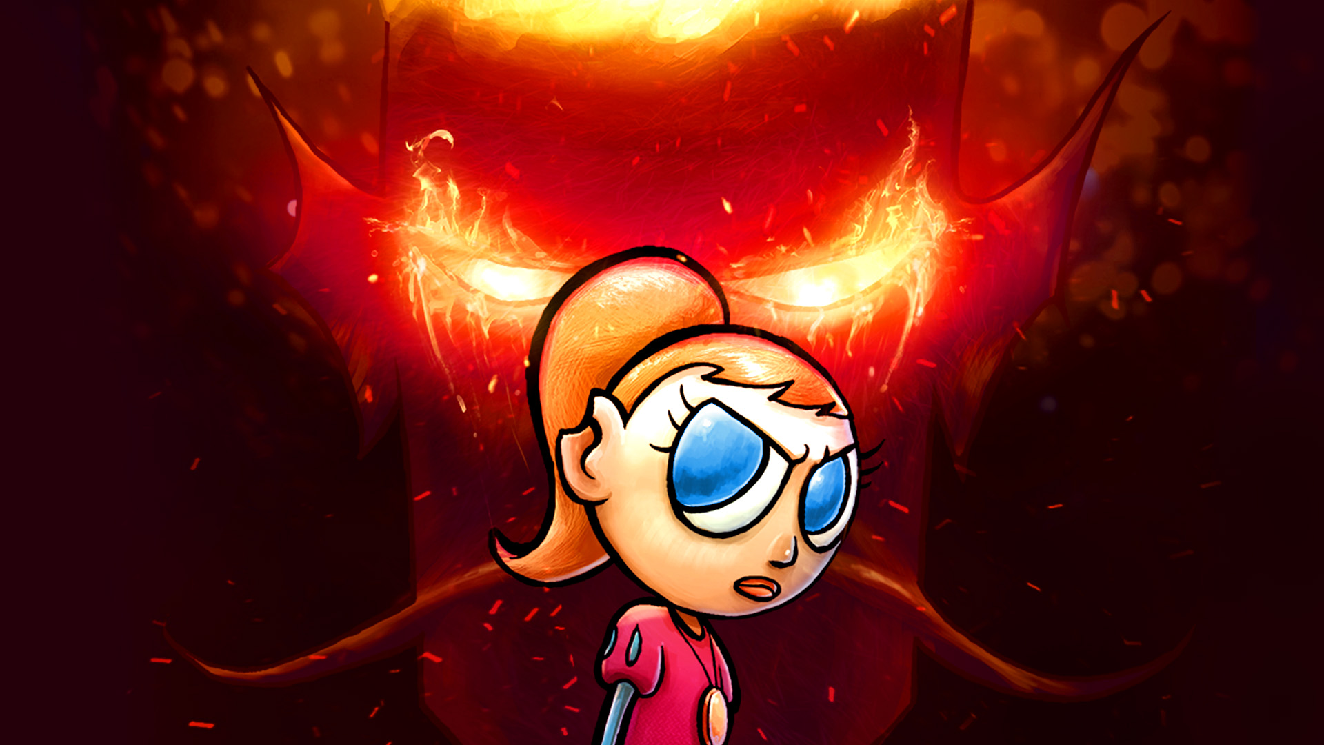 Tsioque review | GodisaGeek.com